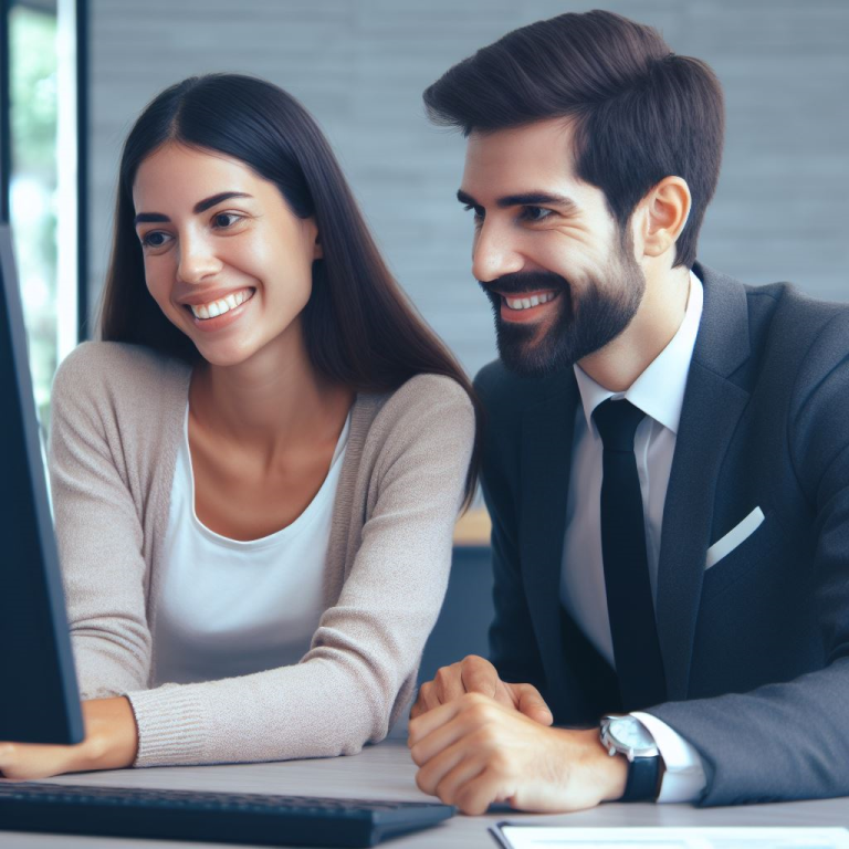 Understanding Loan Origination Fees - Treasury Funds Home Loans, Inc.